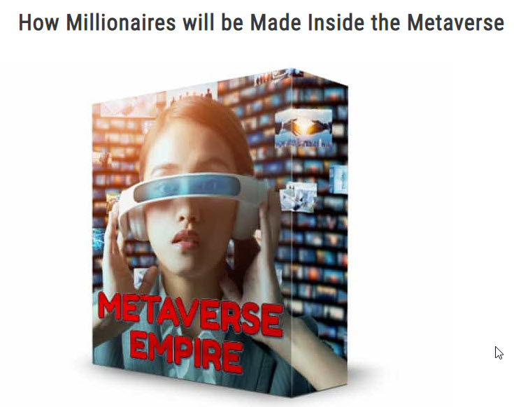 BitConnect founder indicted for alleged $2.4 billion Ponzi scheme (CEO ...